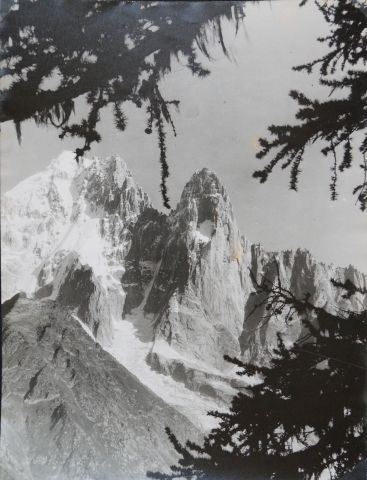 Jack Durnell | Biography