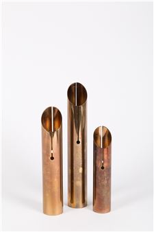 Mario Pinton | 9 Artworks at Auction | MutualArt