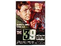 Harold Forster | 2 Artworks | MutualArt