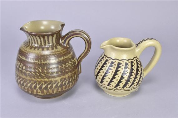 Agnete Hoy | 21 Artworks at Auction | MutualArt