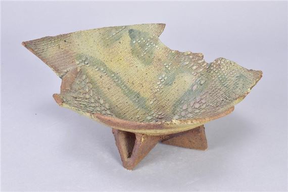 Jim Robison | Biography