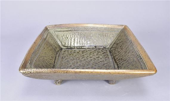 Toff Milway | 35 Artworks at Auction | MutualArt