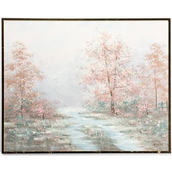 R. Elliot | 6 Artworks at Auction | MutualArt