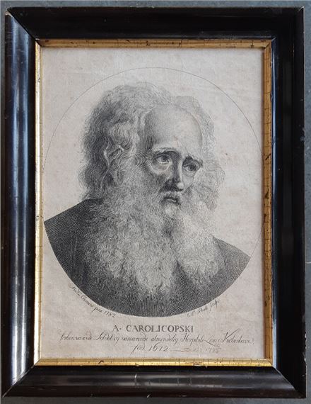 Marie Jeanne Clemens | Biography