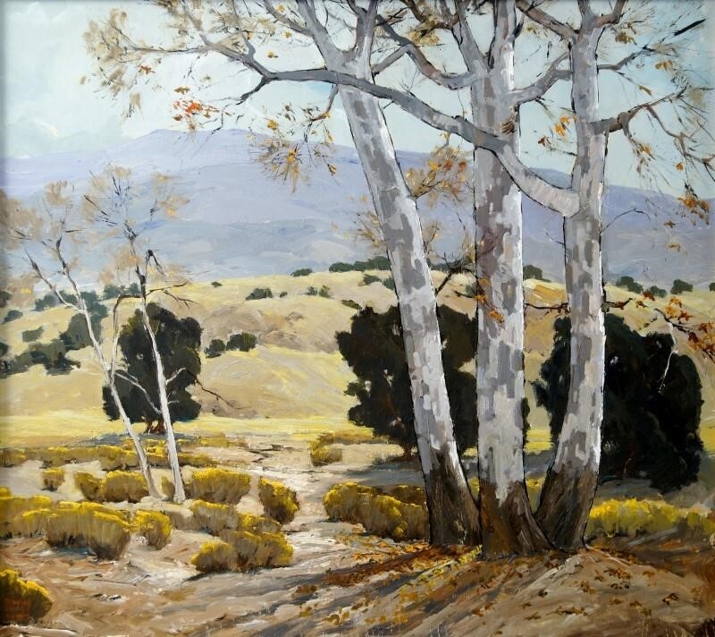 Douglas Shively | Coastal Homes (1964) | MutualArt