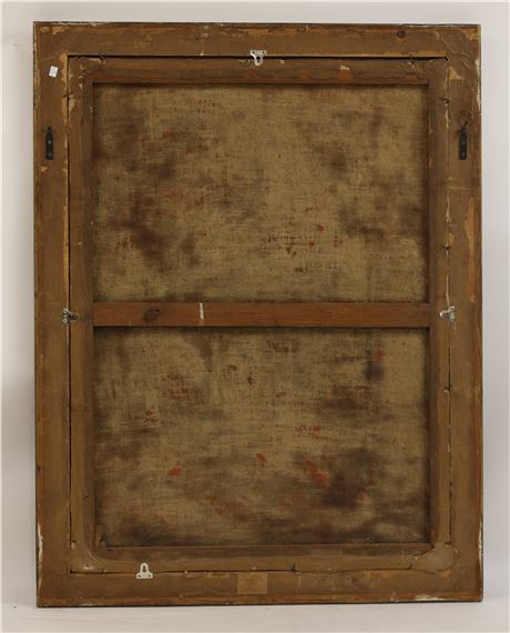 Edward Roworth | orgenster, South Africa, a Cape Dutch house, now a ...