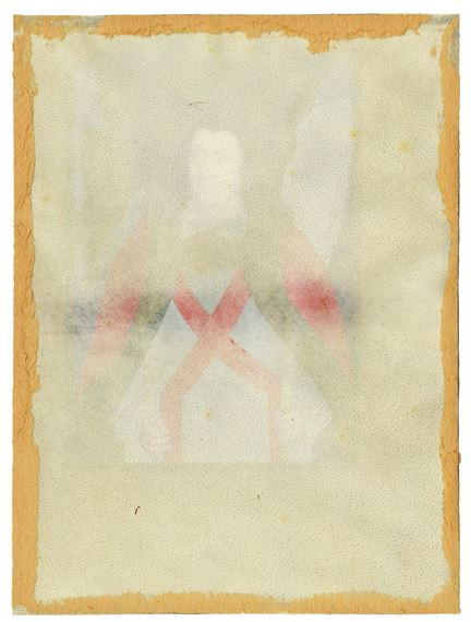 Alberto Prosdocimi | St Michael Archangel, miniature on vellum, Venice ...