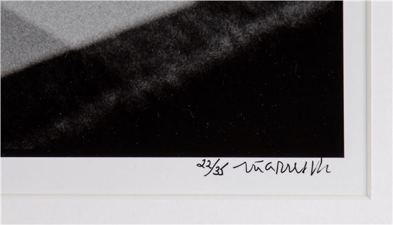 Ethan Russell | Keith with Jack and Coors (1972) | MutualArt