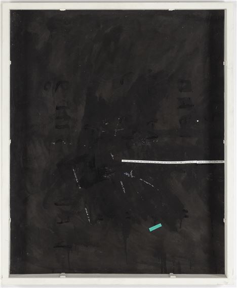 Elis Eriksson | Eksakkt här (2002 - 2003) | MutualArt