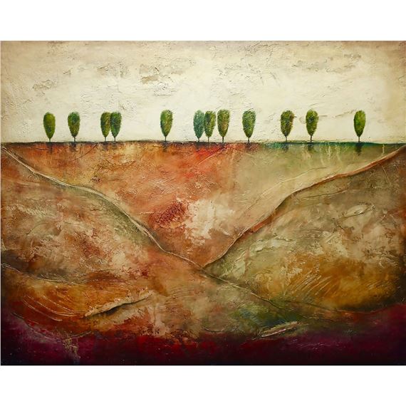 Peter Kolacz | Biography