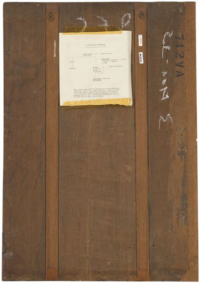 John Bettes Ii | Portrait of Joan Stint, Mrs George Evelyn (1550-1613 ...