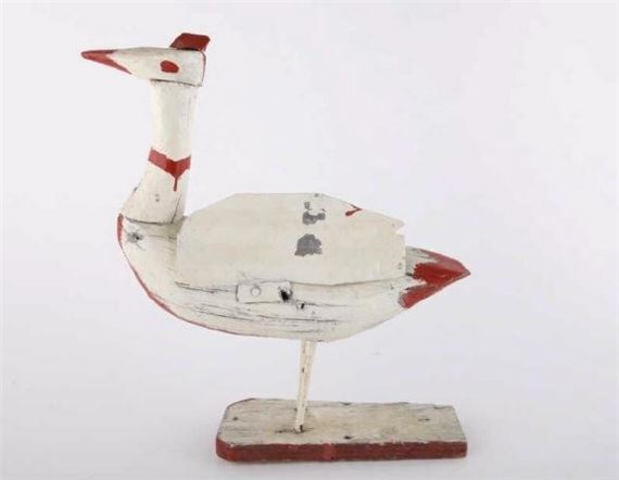 Pierre Corriveau | Biography