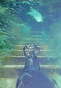 Neil Dallas Brown | Art Auction Results