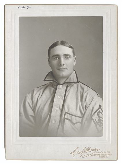 Carl Horner | CARL HORNER CABINET COLLECTION | MutualArt