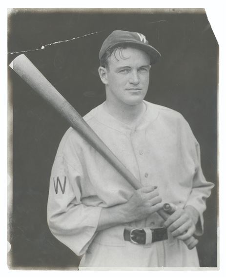 Charles Conlon | BASEBALL MAGAZINE PHOTOGRAPHS | MutualArt