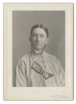 Carl Horner | 26 Artworks at Auction | MutualArt