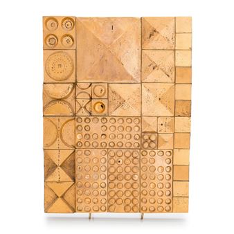 Bryk Rut | Woman | MutualArt