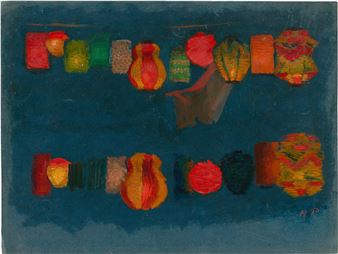 Ernst Max Pietschmann | 116 Artworks at Auction | MutualArt