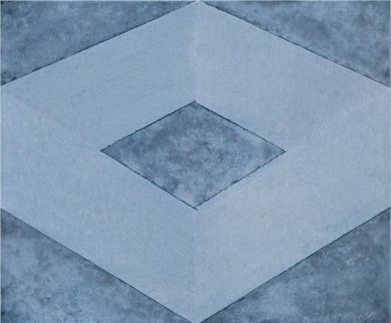 Brian McKay | TRANSFIGURATION (1998) | MutualArt
