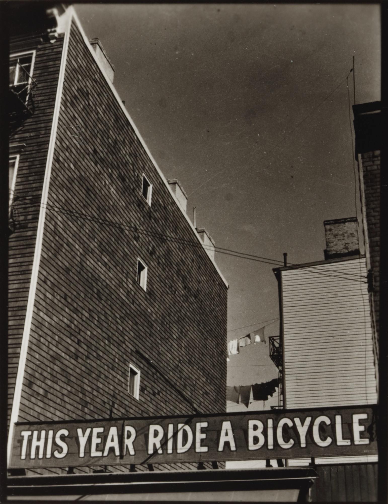 Ralph Steiner | Selected Images | MutualArt