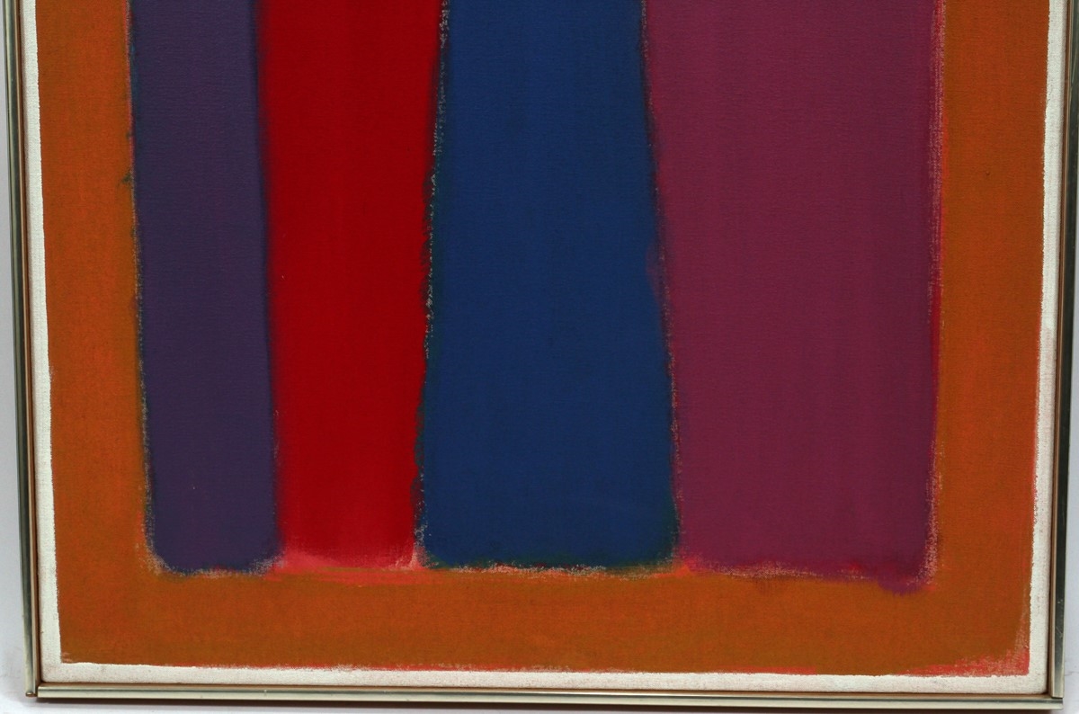 John Opper | BB | MutualArt