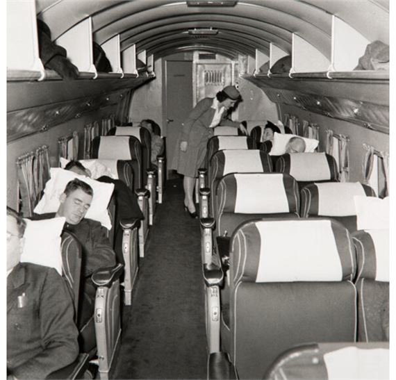 John Collier,Jr. | Group of Five Wartime Photographs (1941 - 1943 ...