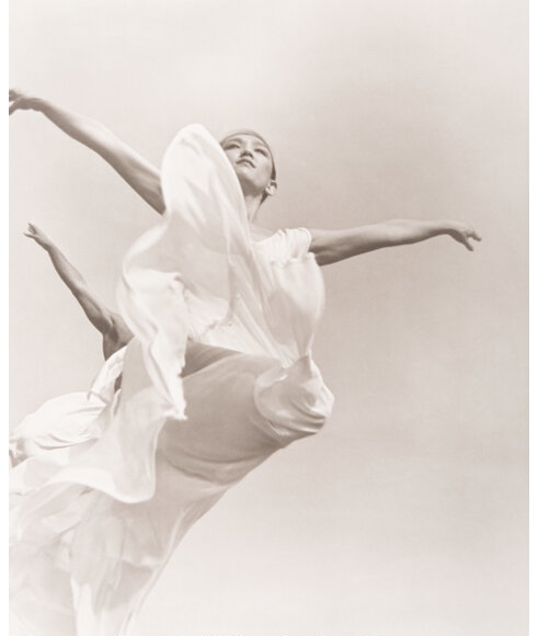 Philip Trager | Philip Trager (1980) | MutualArt