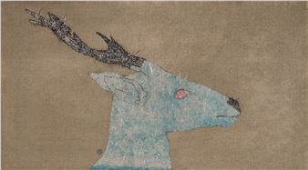 Tan Jun | 42 Artworks at Auction | MutualArt