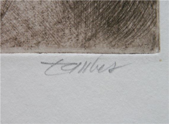 Frederic Taubes | Female Portraits | MutualArt