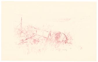 Jessica Zemsky | 13 Artworks at Auction | MutualArt