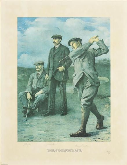 Clement Flower | Biography