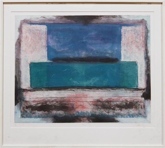 M Aidan Gavin | Biography