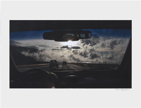 Elsa Medina | Morelos, un estado en la Mirada de los fotógrafos | MutualArt