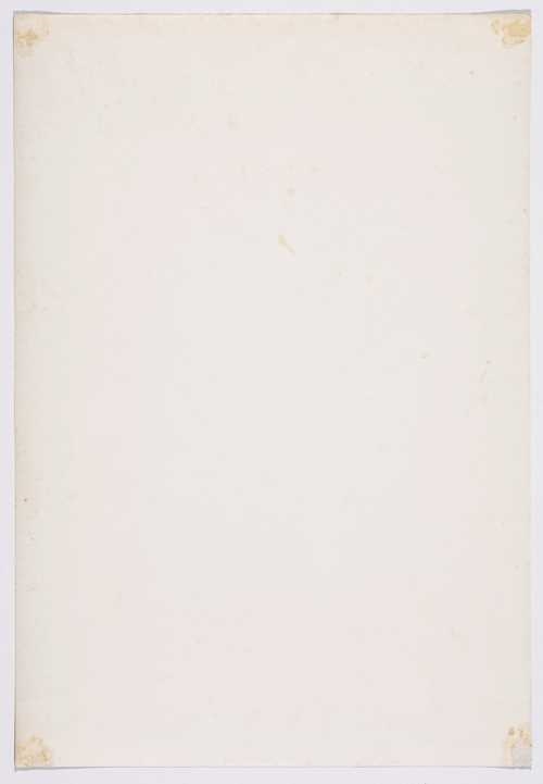 Alfred Person | Butterflies (Circa 1940) | MutualArt