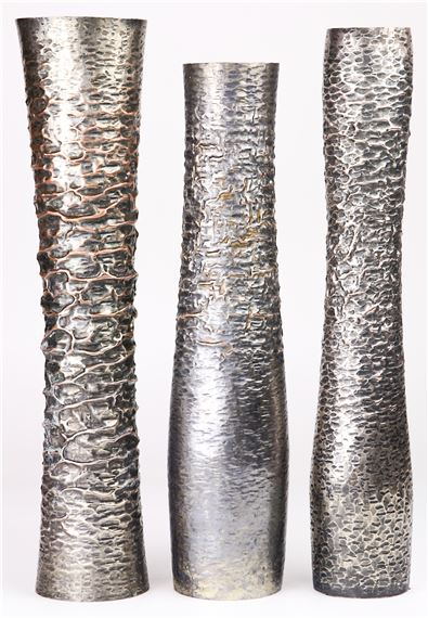 Mario Pinton | 9 Artworks at Auction | MutualArt