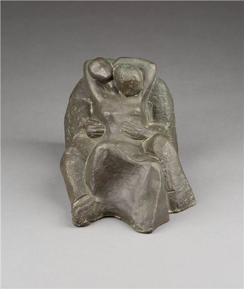 Werner Klenk | Biography