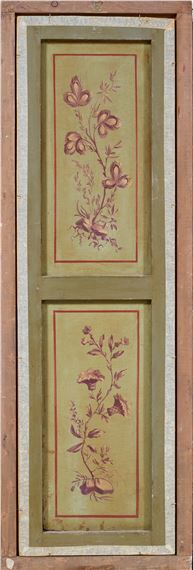 French School, 16th Century | Rococo Chinoiserie | MutualArt