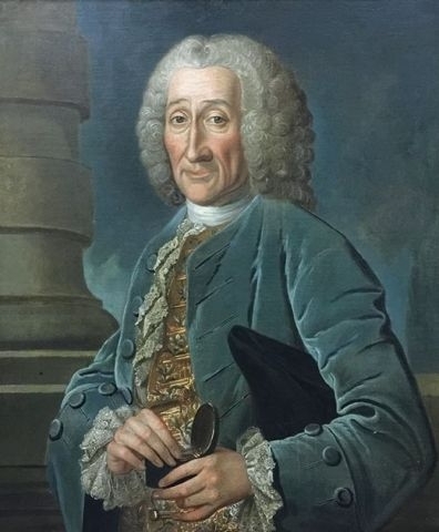 Anton Raphael Mengs | Portrait de Isabel Parreño Arce, Ruiz de Alcaron ...