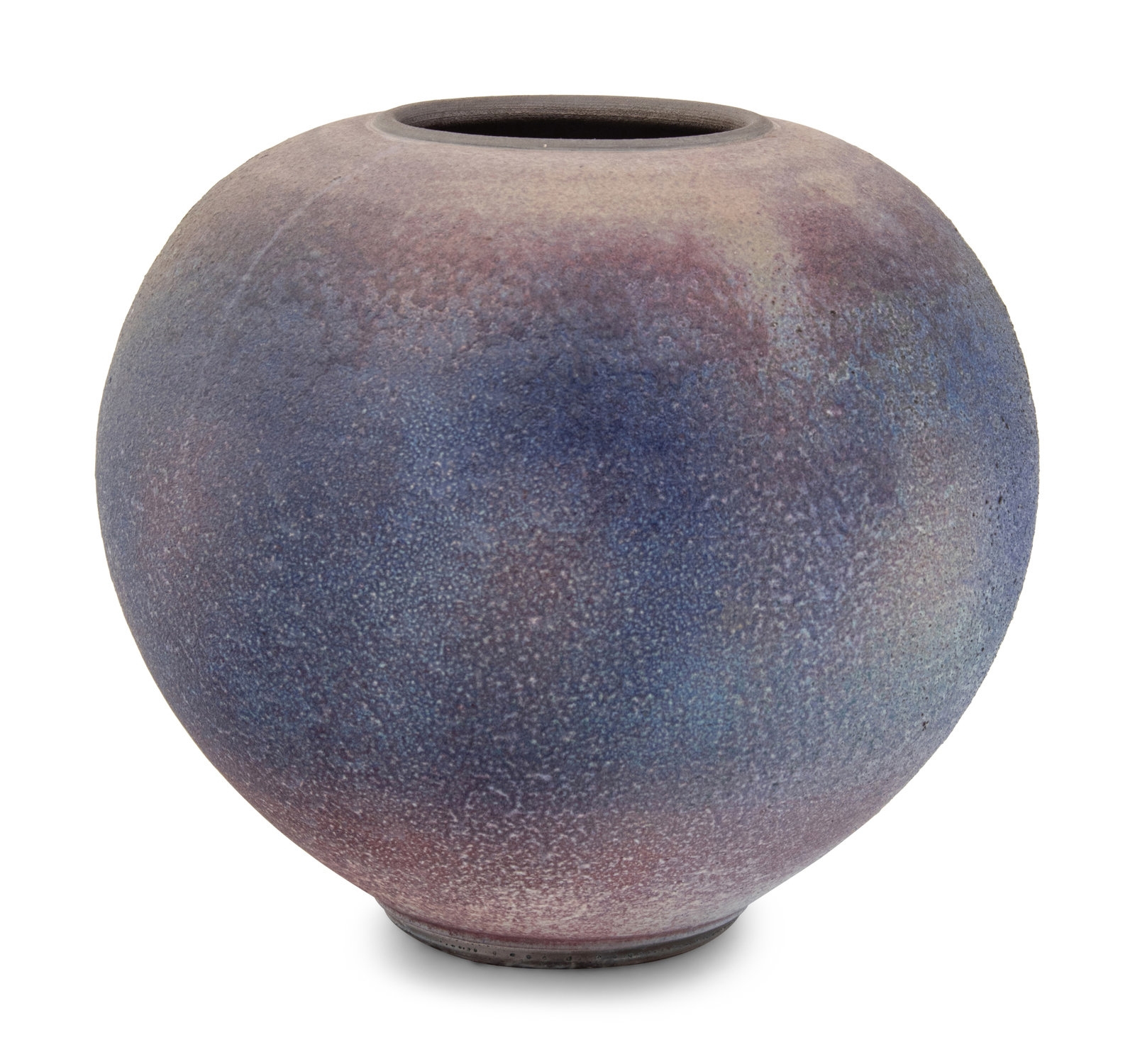 Harvey Sadow | Vessel (1980) | MutualArt