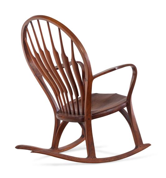 Steven Foley | 1 Artworks | MutualArt