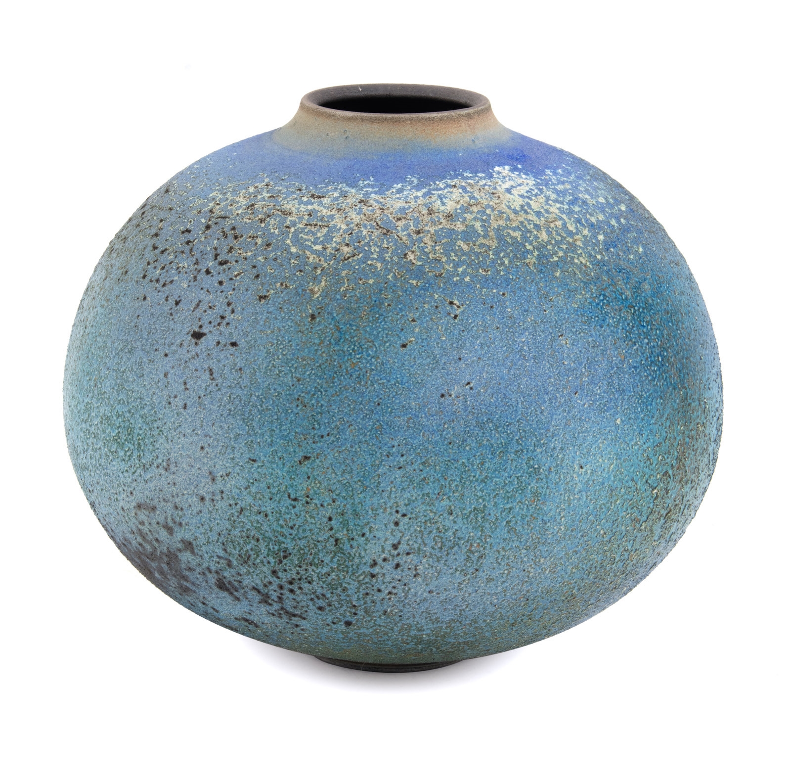 Harvey Sadow | Vessel (1980) | MutualArt