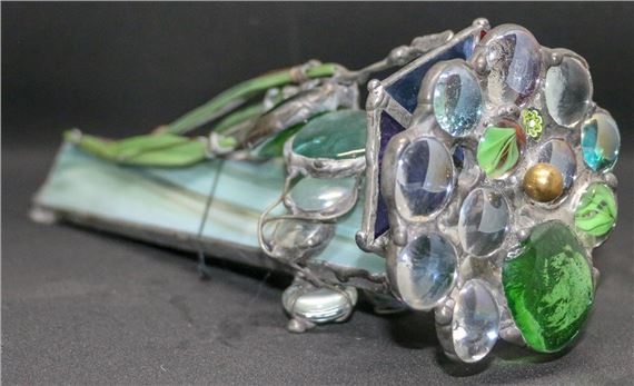 Deborah Wood | Biography