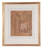 Walter Richard Sickert | Auction lots