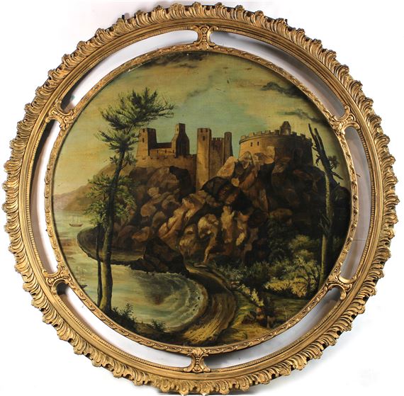 Mary Coombs | Biography