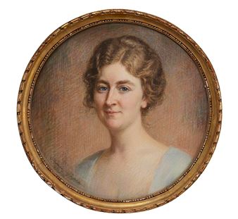 Aimee Rapin | 16 Artworks at Auction | MutualArt