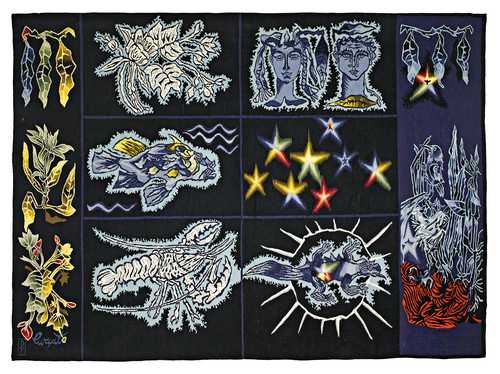 Ibid Design | Art Auction | MutualArt