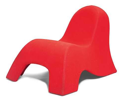 Dominic Symons | 1 Artworks at Auction | MutualArt