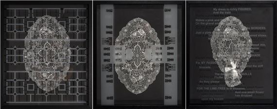 Greer Honeywill | 1 Artworks at Auction | MutualArt