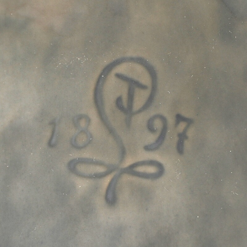 Theodor Lundberg | Wave and Rock | MutualArt