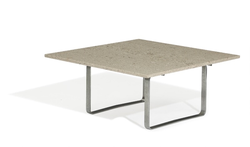 Hans J. Wegner | JH 808 | MutualArt